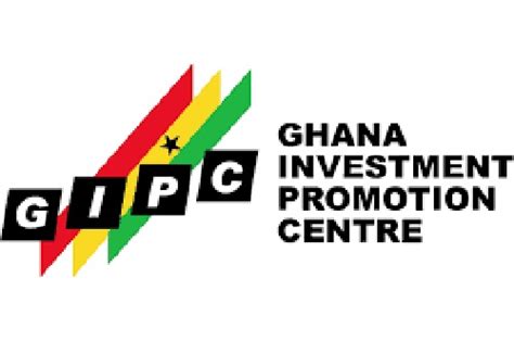 Gipc Worried Over Scammers Impersonating Gipc Staff To Dupe Business People Graphic Online