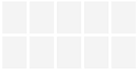 Composite Multiple Images Together Onto One Image With Imagemagick