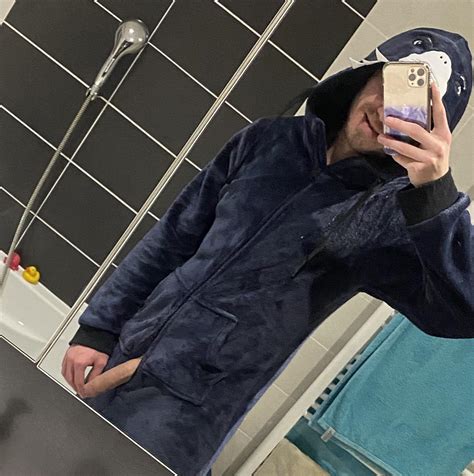 Shark Bait Scrolller