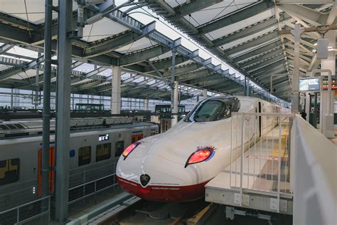西九州新幹線 N700s かもめ 搭乘記（文字版） 長崎 ～ 武雄溫泉 呢條極短嘅新幹線，全長最快23分鐘搞掂 （仲快過我由旺角飛的返屋企