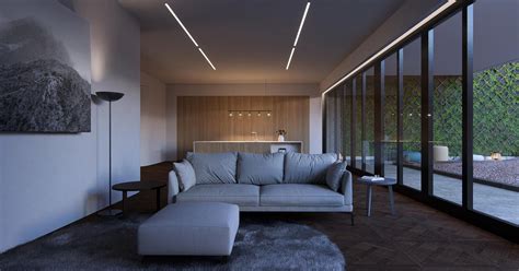 Guide To Interior Scene Building Lumion 3d Rendering Software For Architects