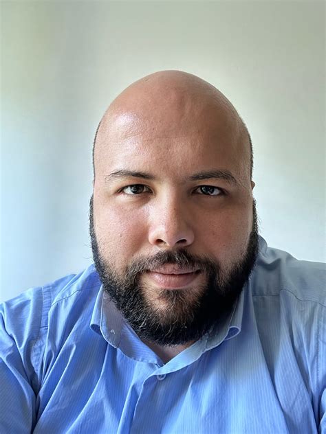 wadie elarrim medium