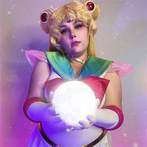 8507 Best Super Sailor Moon Images On Pholder Sailormoon