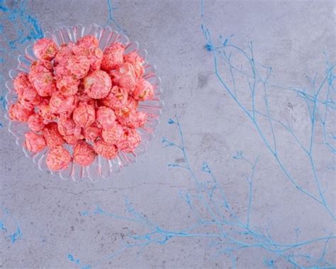 Soft Tissue Sarcoma Signs Causes Tests Treatments