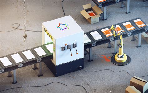 Automate Ios Screenshots With Fastlane By Julien Quéré Medium