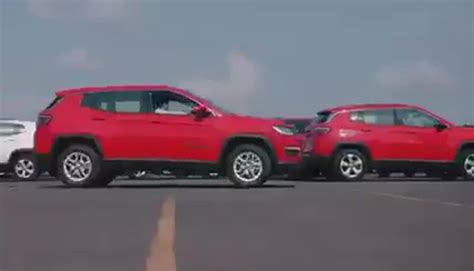 Anand Kumar Srivastava On Linkedin Brilliant Idea