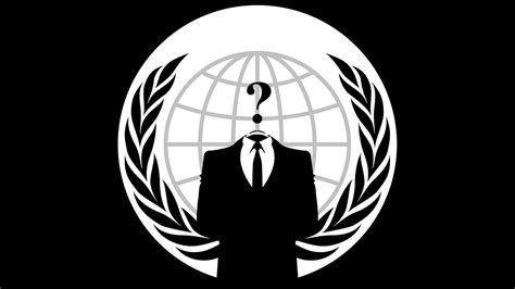 Kali Linux 20 How To Make A Website Clone Youtube