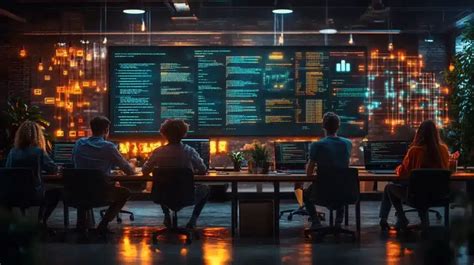 Debugging What Is It How To Debug