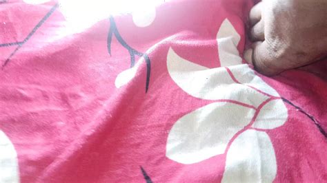 Komplette Romantik Und Sex XHamster