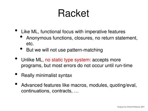 Ppt Section 5 Racket Fundamental Powerpoint Presentation Free