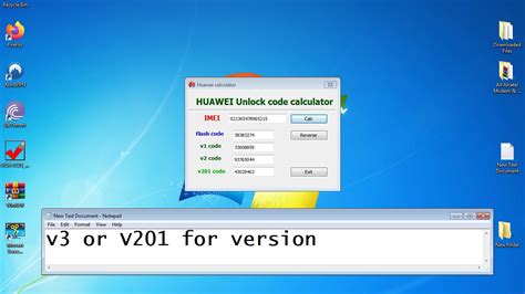 How To Enter Zte Unlock Code Calculator Molqyaa