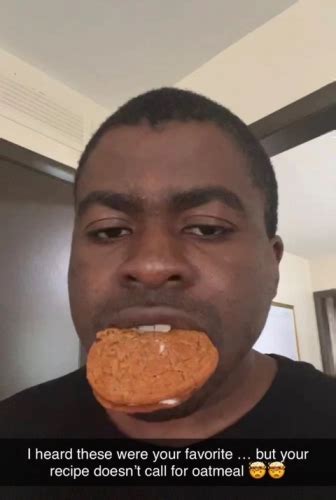 Andes Gay Chub Onlyfans Andesgaychub Leaks Videos Photos