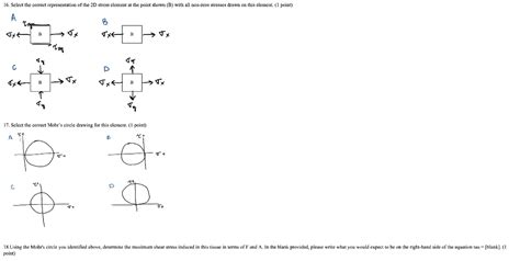 Solved Case Scenario Achilles Tendon Loading You Are Chegg