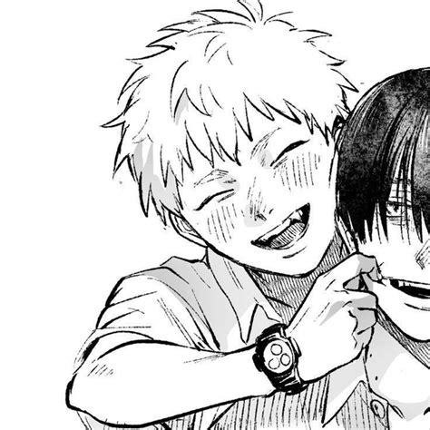 𝙈𝙖𝙩𝙘𝙝𝙞𝙣𝙜 𝙄𝙘𝙤𝙣𝙨