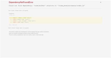 Headless Water Leu Codesandbox