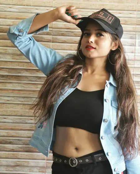 Manisha Rani Latest Hot Pics And Photo