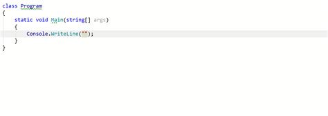 Generating A Guid In Rider Colored Parameter Info Custom Runtime