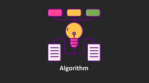 분할정복 알고리즘divide And Conquer