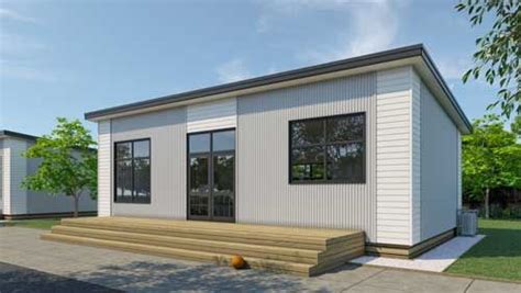 Search Results Builtsmart Classrooms Nz