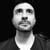 Solve Network Errors With PDFKit And Wkhtmltopdf DEV Community