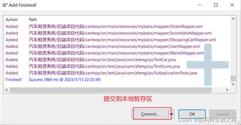 Github Github