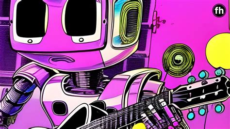 artificial intelligence and hobbies how ai writing tools can help your