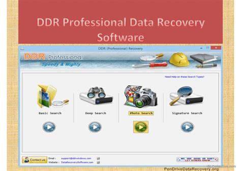 Usb Drive Data Recovery English Esl Powerpoints Usb Drive Data Recovery English Esl Powerpoints