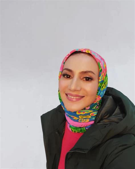 10 Artis Yang Cerai Diam Diam Terbaru Ada Melody Prima