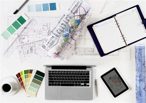 Logiciel Architecture Dintérieur Article Avis Batiadvisor