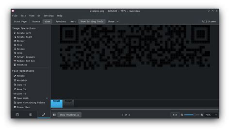 Inkscape How To Export Svg Without Anti Aliasing Graphic Design