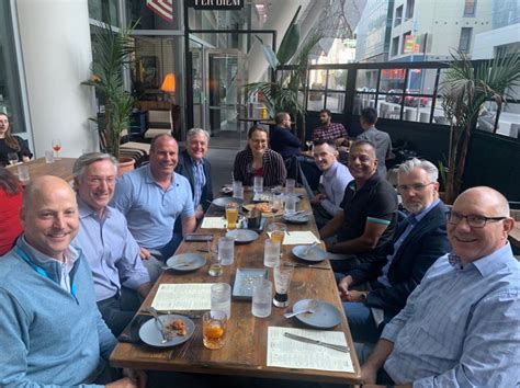 jay shah on linkedin aws cloud sentinelone awssecurity