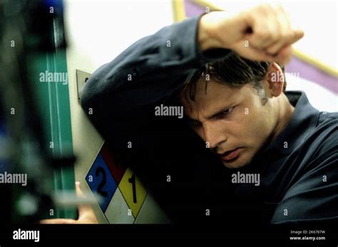 Eric Bana Bruce Banner