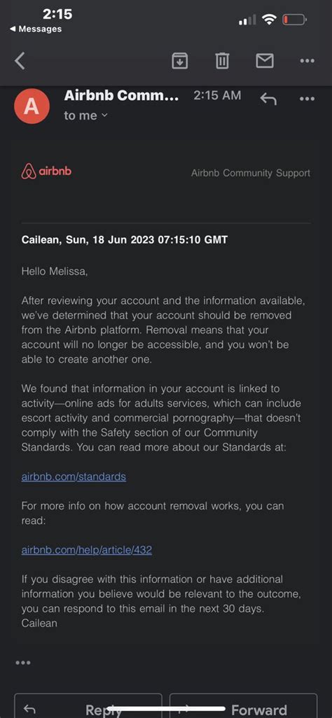 Kendra Kox On Twitter Makes You Feel Like Your Not Human Because Of