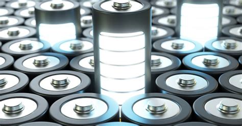 새해도 줄줄이 신저가기약 없는 2차전지 소재株에 눈물 종목