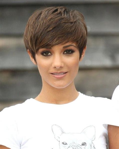 20 Chic Pixie Haircuts Ideas Pop Haircuts Girl Haircuts Short Hair