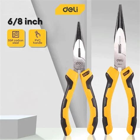 Pvc 6
