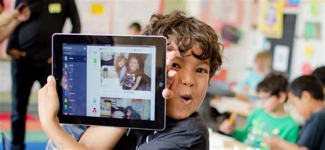 Classdojo Introducing Incs 25 Most Disruptive Companies Of The Year