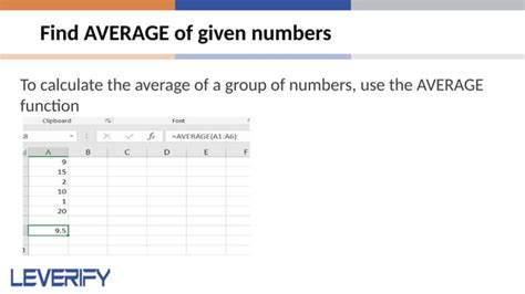 Data Analysis Introduction Lecture Pptx