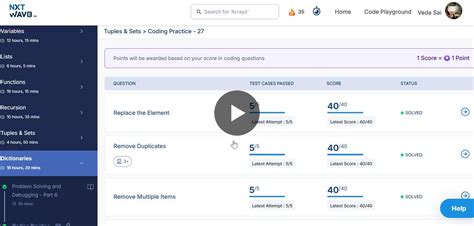 100daysofcode Python Algorithms Nxtwave Ccbp 100daysofcode Day82