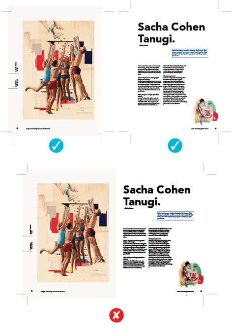 PrintTogether Booklet Printing Services Australia