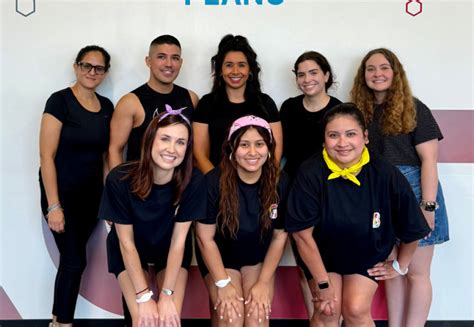 National Forensic Interviewer Appreciation Week