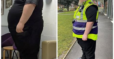 Progess Album On Imgur