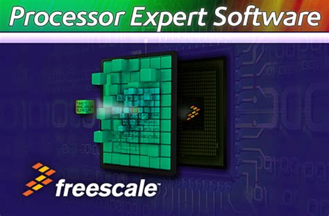 processor expert driver suite v10 3 available mcu on eclipse