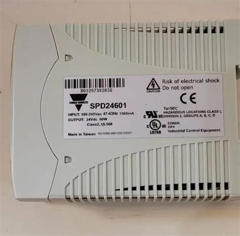 Electric Sensor And Color Mark Sensor Wholesale Trader Pushpa Automation Thane