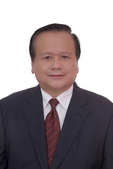 Perubahan Amalan Sogit Dalam Masyarakat Kadazandusun Borneonews Net