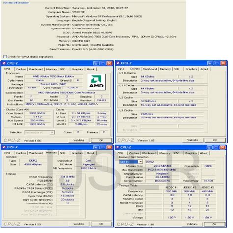 Bipartite Graph Auandde Information Visualization Cluster Download