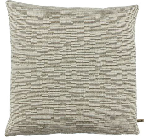 Claudi Cushion Edsy Wilhelmina Designs