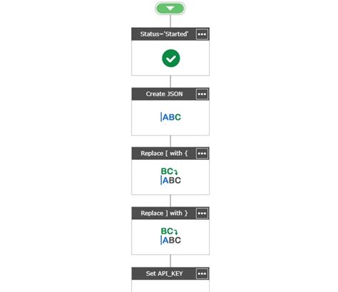 Nintex Workflow Pdf Conversion Made Simple Nutrient