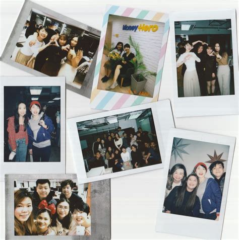 Roxanne W On Linkedin What A Fun And Rewardful Journey With The